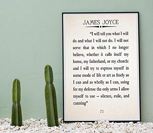 ≡ Les meilleurs livres de James Joyce →【Comparatif 2022】