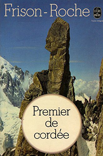 ≡ Les meilleurs livres de Roger Frison-Roche →【Comparatif 2023】