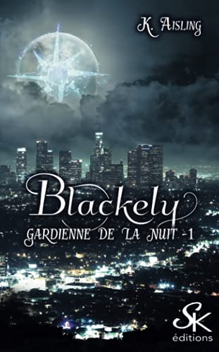 ≡ Les meilleurs livres de bit lit →【Comparatif 2023】